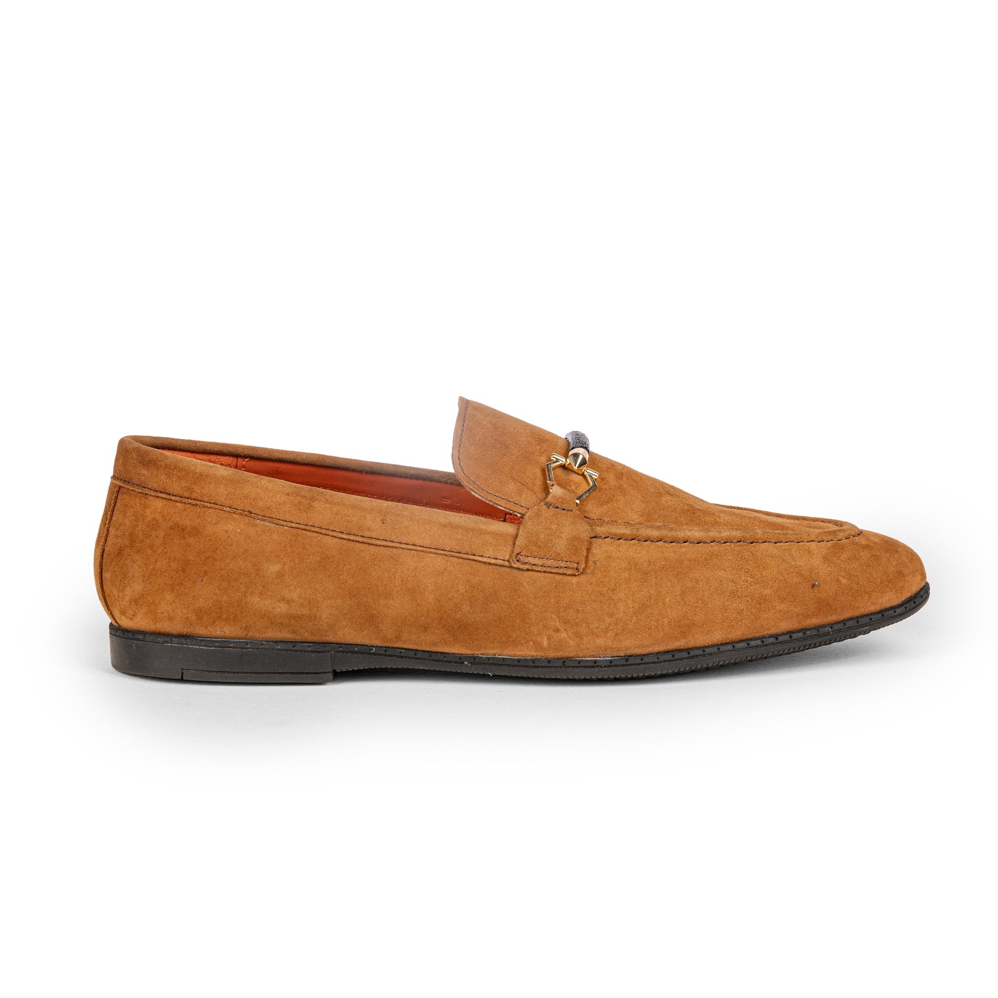 SUNSET TAN – PURO